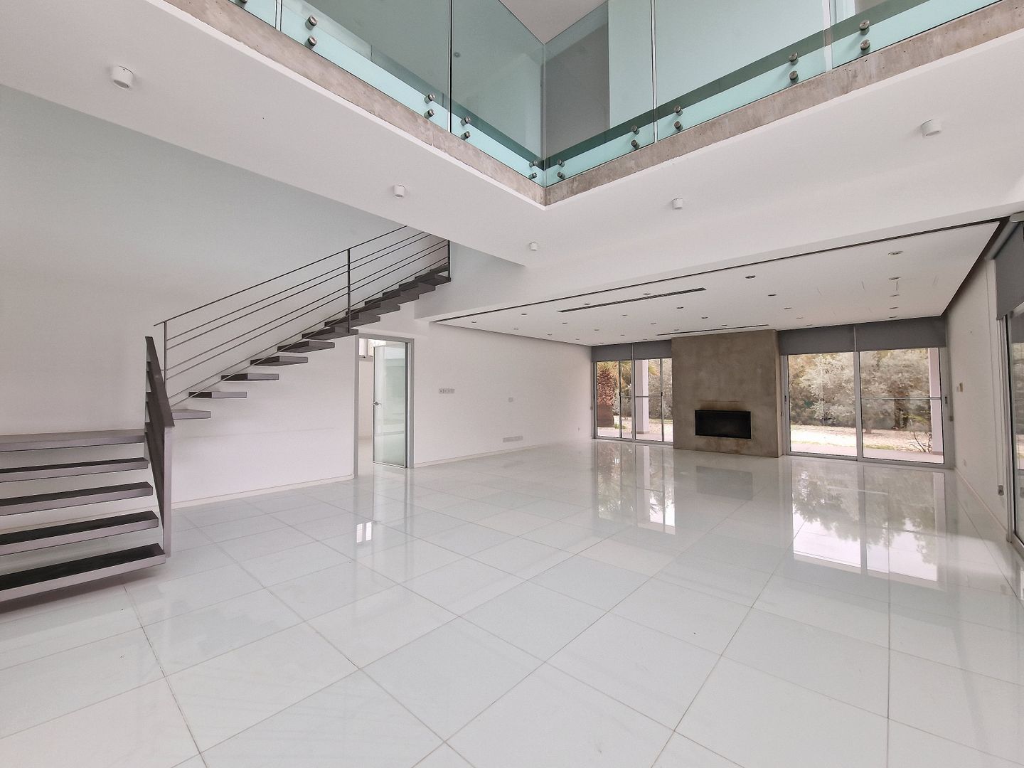 Latsia Luxury Residence – Nicosia Residential