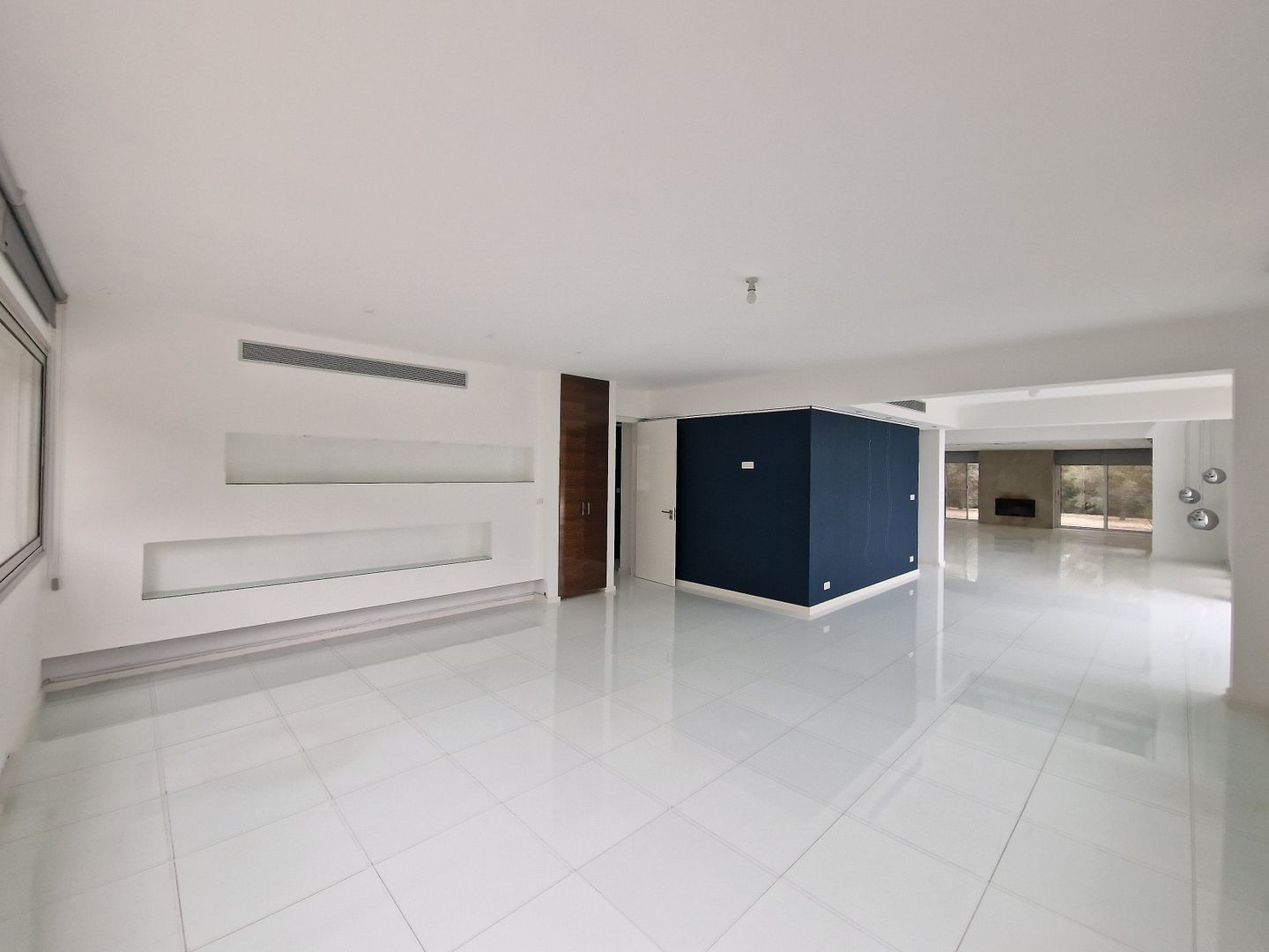 Latsia Luxury Residence – Nicosia Residential